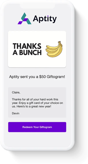Giftogram: Send Gift Cards and Prepaid Cards for Free
